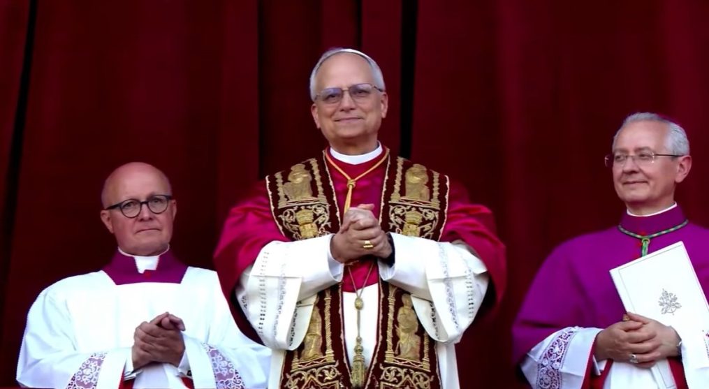 Weekday Homily – petercanisiusmichaeldavidkang